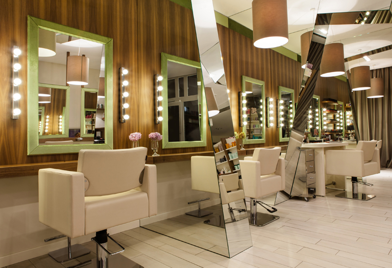 Best Hair Salon Zagreb at Becky Craig blog
